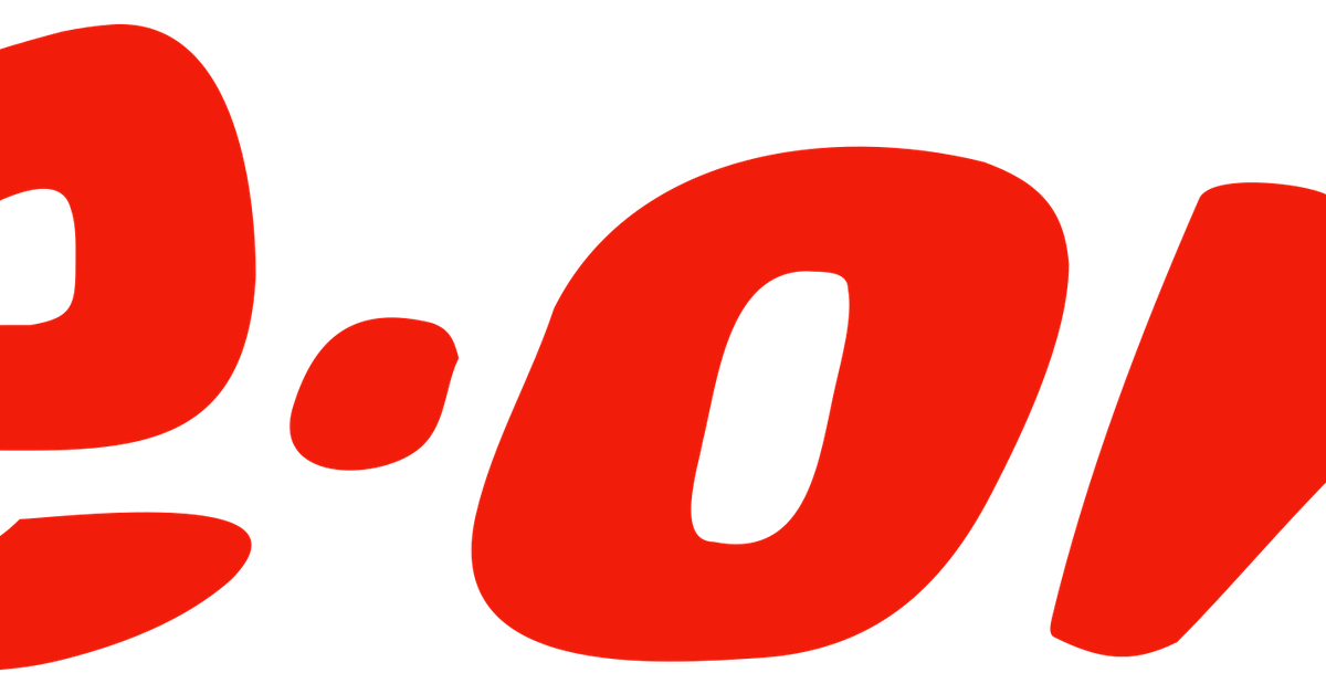 E.ON Áramszolgáltató - Velence