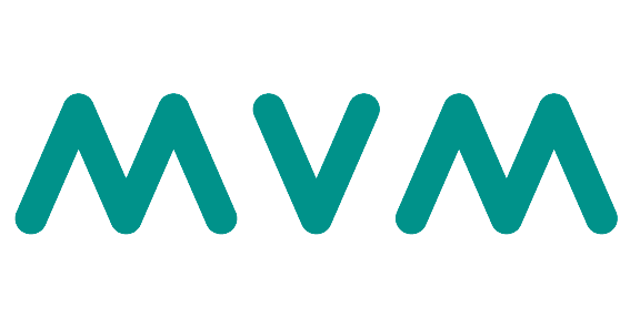 MVM Next Energiakereskedelmi Zrt. - Velence